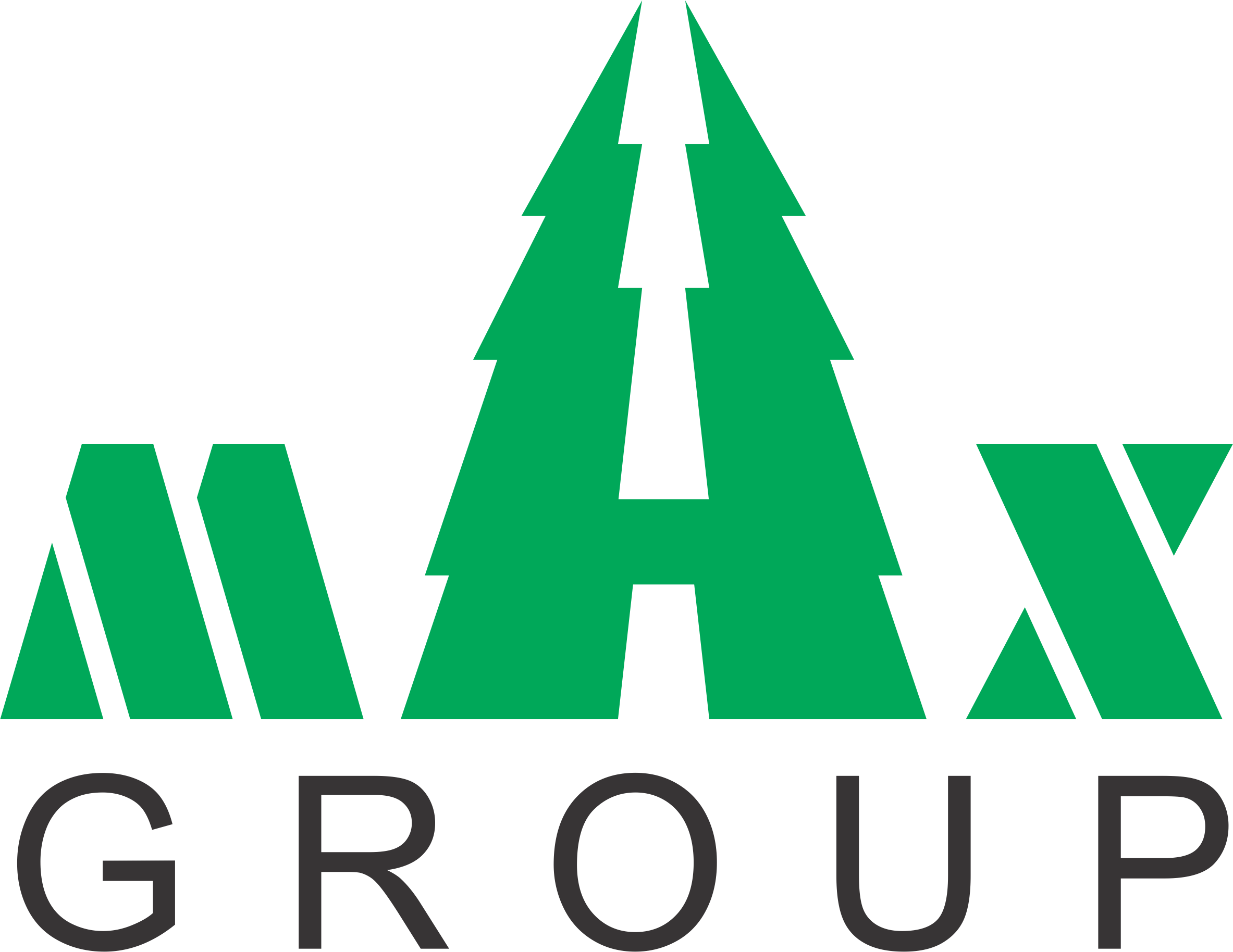 Max Engineering - Commissioning System